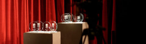 Prix | Festival Ptit Clap